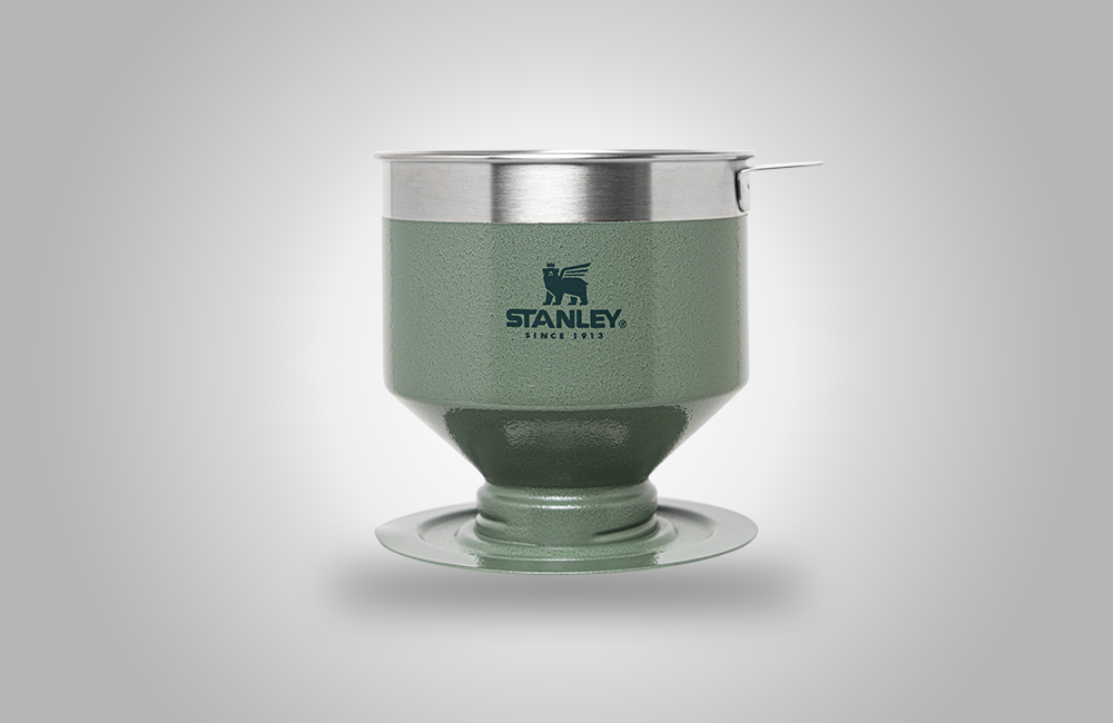Stanley Classic Perfect-Brew Pour Over