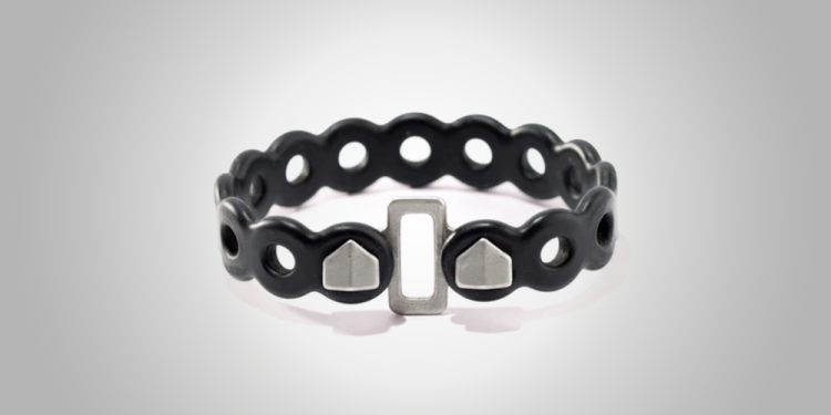 Infinity Tool™ Modular Straps | Deep Gear Mag | Adventure Lifestyle ...